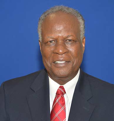 Board of Directors || Sunbelt Human Advancement Resources (SHARE)