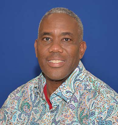 Board of Directors || Sunbelt Human Advancement Resources (SHARE)