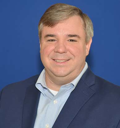 Board of Directors || Sunbelt Human Advancement Resources (SHARE)